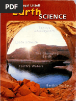 Conceptual Physical Science 6th Edition PDF | PDF | Physics | Science