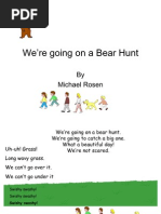 My Mum Anthony Browne Book PDF | PDF