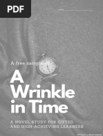 Extended Constructed Response Prompts Grades | PDF