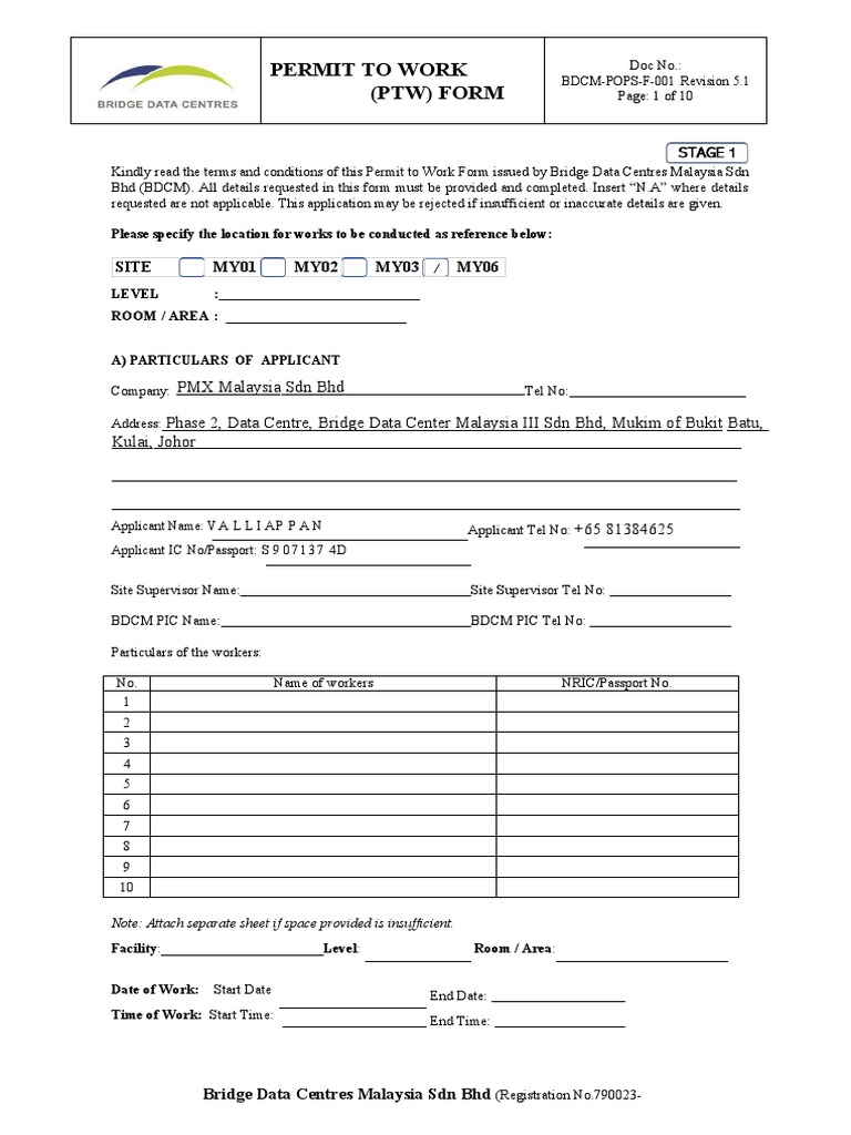 PMX PTW | PDF | Personal Protective Equipment | Safety