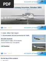 NFPA 407 Inspection Checklist: General Requirements | PDF