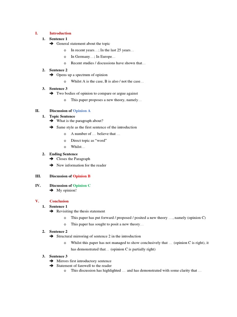 structure-essay-writing-pdf