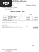 Guía para Publicar NPG en Guatecompras | PDF | Guatemala | Monopolio