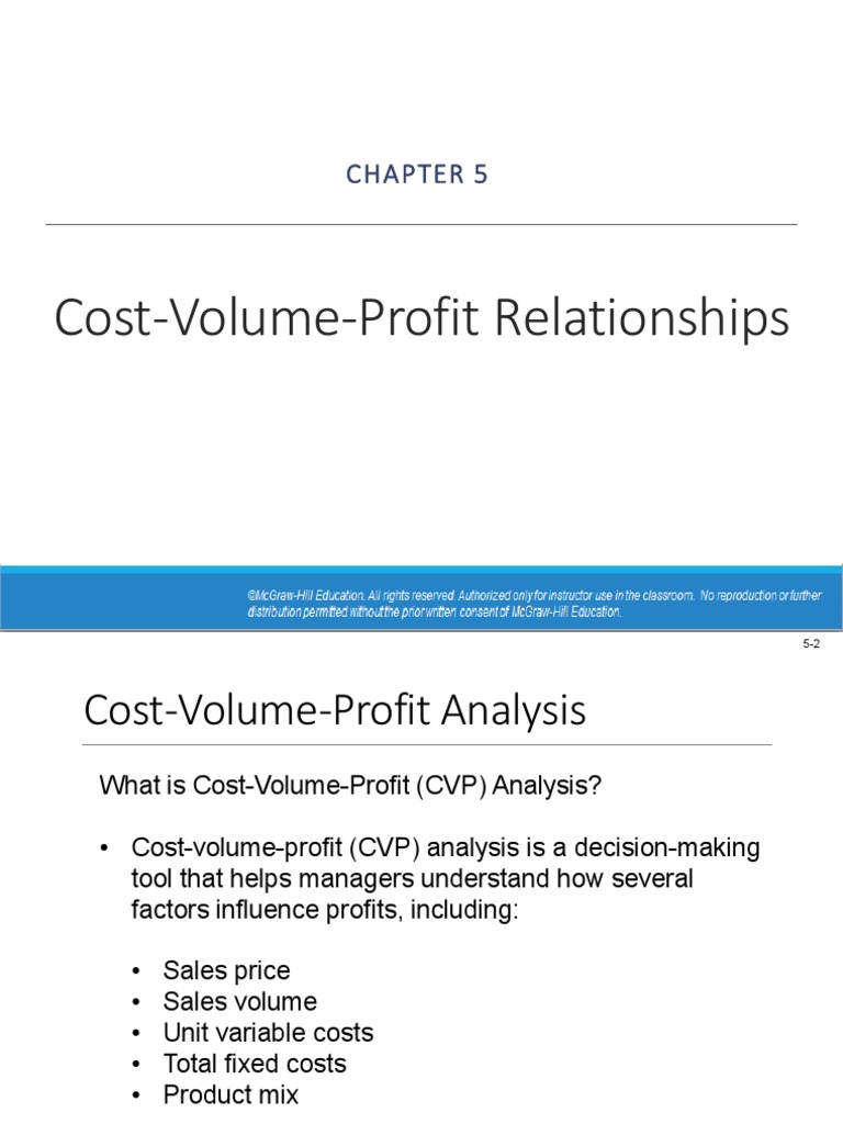 Chapter 05 | PDF | Economies | Business Economics