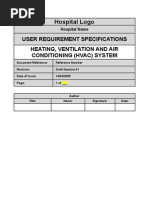 Chiller Maintenance Checklist (2)