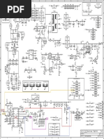 Hoja de Datos/data Sheet PF6000 | PDF | Electronics | Electrical Equipment