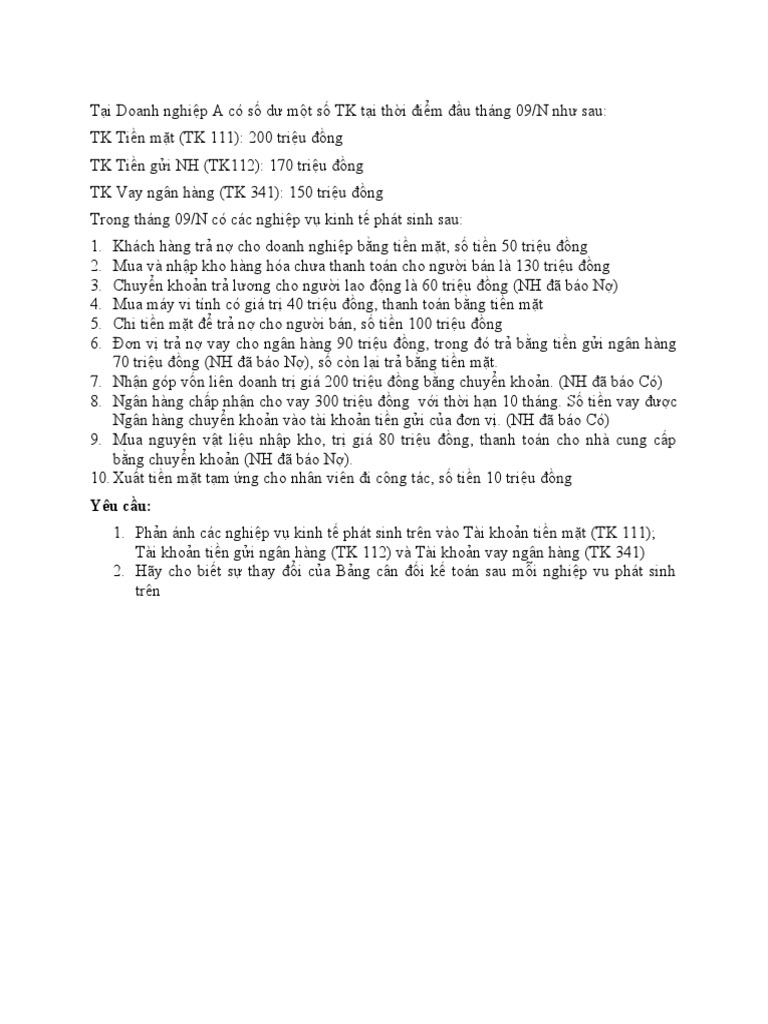 NLKT.-LMS-1 (1) | PDF