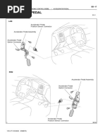 12 Pin Trailer Plug & Anderson Plug Wiring Diagrams | PDF