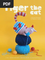 KG Igor 3 | PDF | Textiles | Tejer