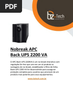 esquema jonh deere-Model | PDF