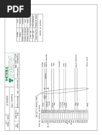 Esquema Jonh Deere-Model | PDF