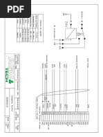 Esquema Jonh Deere-Model | PDF