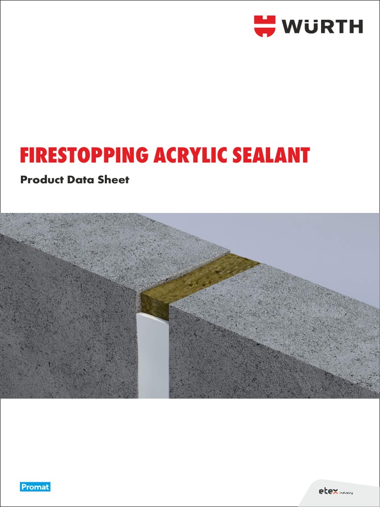 TDS - PROMAT Catalogue-Compressed | PDF | Pipe (Fluid Conveyance ...