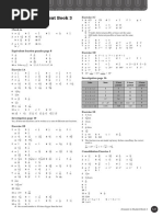STP Mathematics 2A | PDF