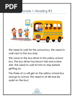 Teacher's Guide Grade 2 | PDF | English Language | Learning