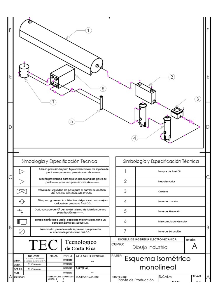 Vistas Finales Sin Acotar | PDF | Materiales transparentes | Ciencias ...