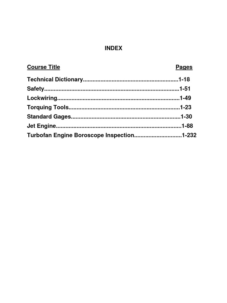 Index | PDF