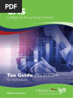 2025 GEMS Member Contribution Update | PDF | Salary | Economies