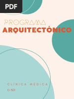 Croquis Urgencias | PDF