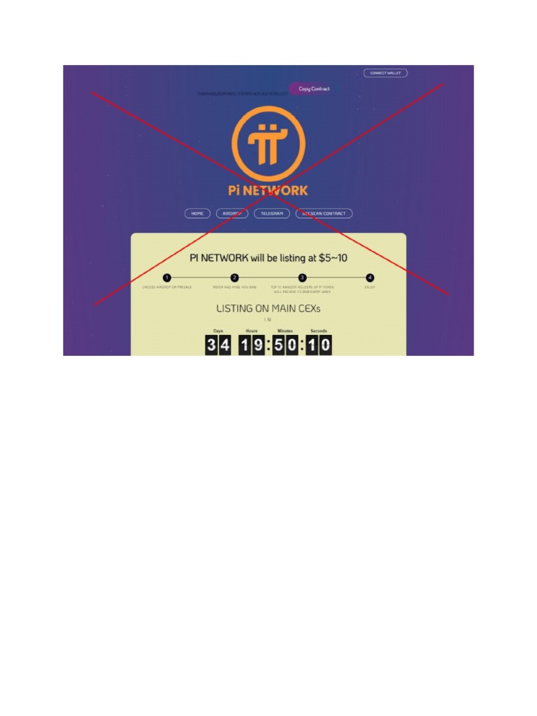 PDF of Expanding | PDF