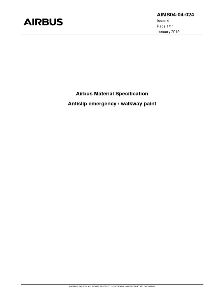 Aims04 04 024 | PDF | Paint | Varnish