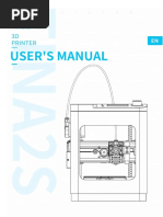 Aseprite Shortcut Cheat Sheet | PDF | Human–Computer Interaction ...