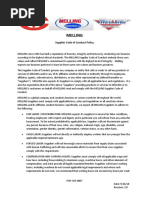 CDC Entry Gate Pass Application | PDF | Value Added Tax | Taxes