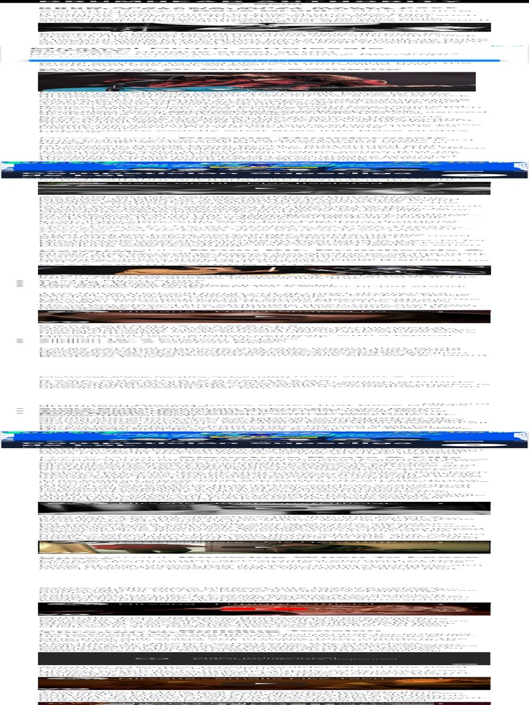 Dave Grohl's Unique Style of Rock Drumming - Drumhead Authority ...