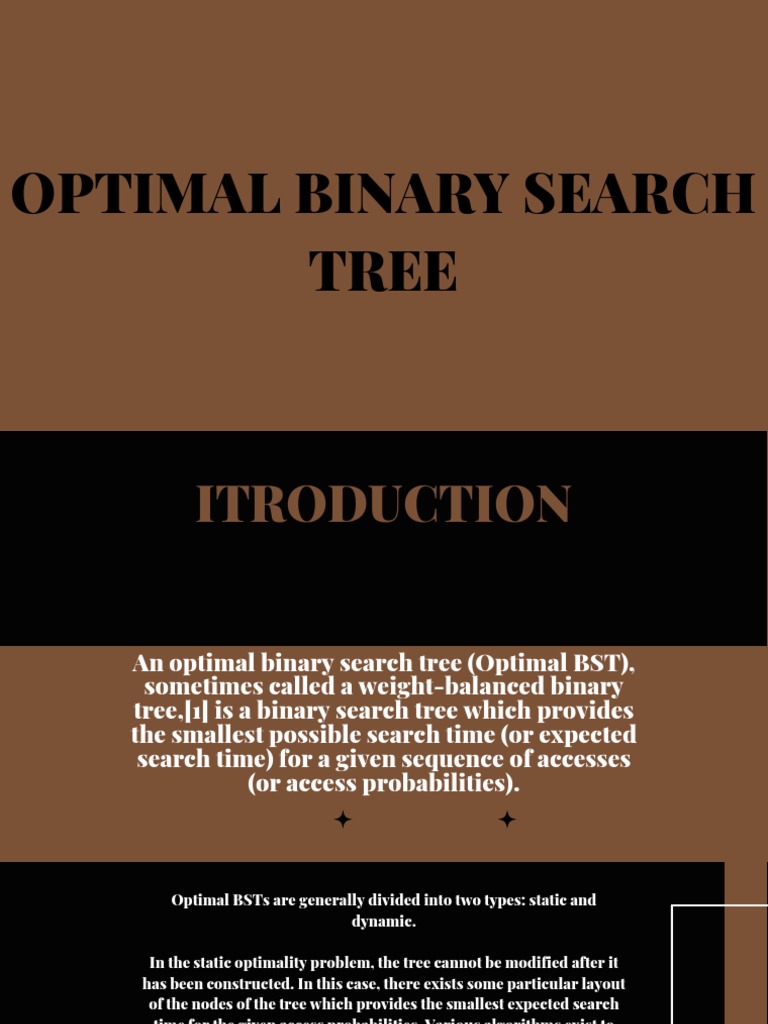 Gerald Samson | PDF | Computer Science | Algorithms And Data Structures Gerald Samson | PDF | Computer Science | Algorithms And Data Structures