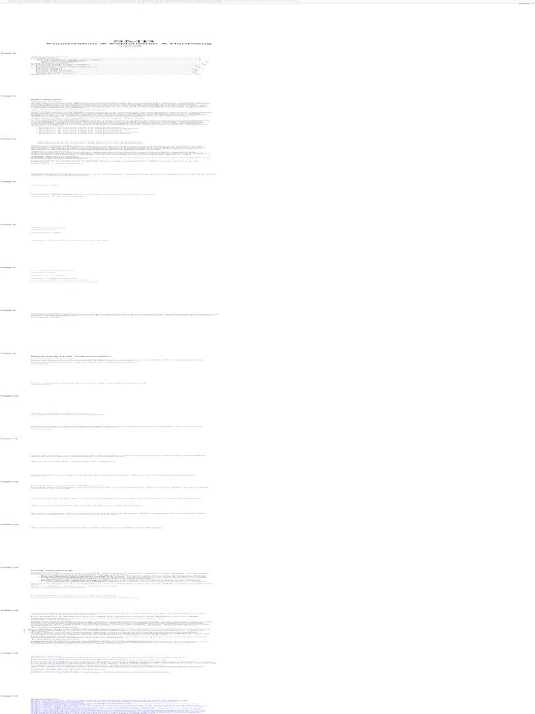 Enumeration & Exploitation & Hardening | PDF | Ransomware | Microsoft ... Enumeration & Exploitation & Hardening | PDF | Ransomware | Microsoft ...