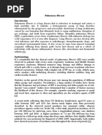 Medical-leave-Form 3 & 4 | PDF