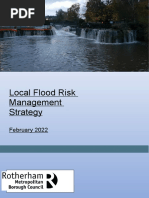 SDS R22 | PDF | Fires | Materials