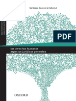 Derecho Sucesorio-Edgar Baqueiro Rojas - Oxford PDF | PDF