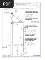 RETENIDAS Capitulo06 PDF | PDF | Materiales | Ingeniería de Edificación