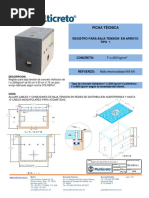 CS 274-1 | PDF | Materiales de construcción | Albañilería