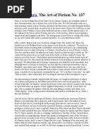 Night - Notes and Worksheet | PDF | Narration