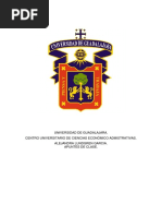Sociedades de Inversión de Objeto Limitado | PDF | Empresa de ...