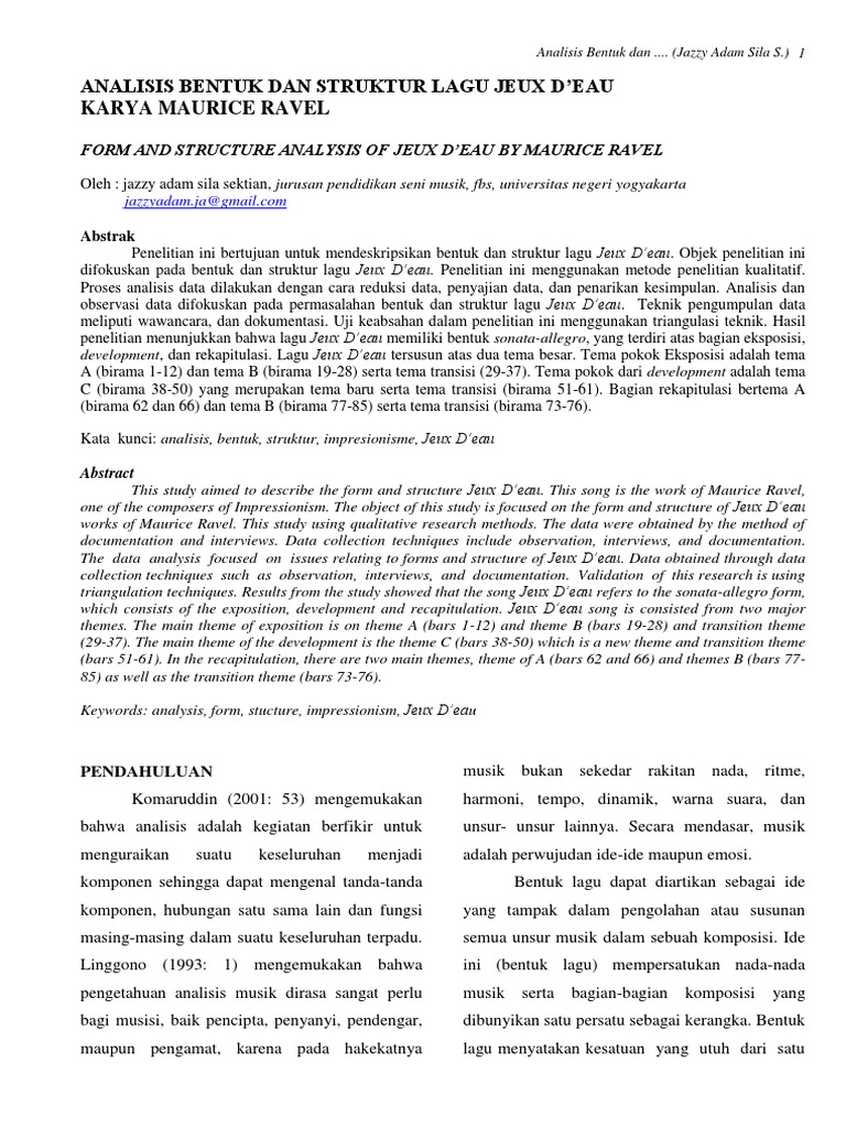 6638-penelitian relevan | PDF