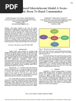 VDI 3423 Availability of Machines | PDF | Troubleshooting