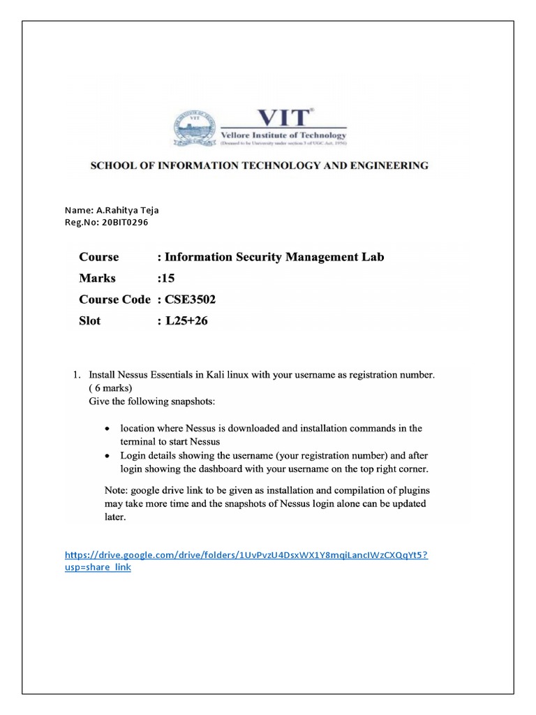 Lsmd 3 Pdf
