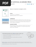 Mil Module4 | PDF | Typefaces | Serif