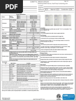 Samsung DVM Pro 2.0 | PDF | Computing | Software