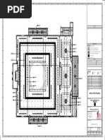 Overview of Lift-Slab Construction | PDF | Composite Material ...