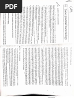 Legiolert Procedure Insert | PDF | Water | Purified Water