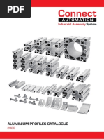 Raw Material Color Code Chart 01-06-03 | PDF | Materials | Steel