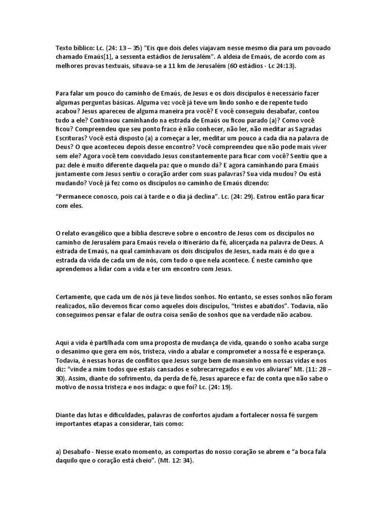 emaus-li-es-pr-ticas-pdf-jesus-f