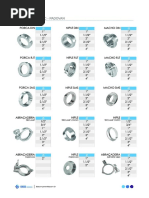 Manual ROMi COMPLETO | PDF