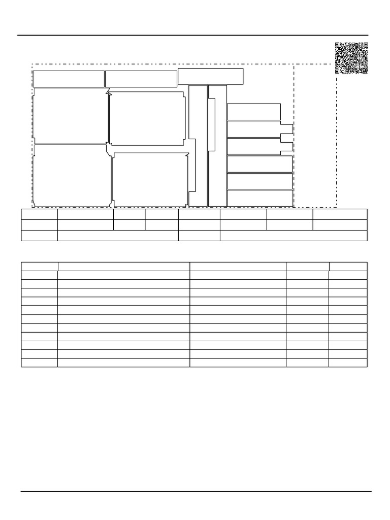 Result1/2: Cypnest 2020 | PDF