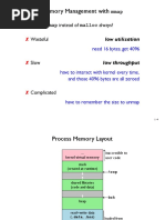 Hemanth Resume for Design | PDF | Hardware Description Language ...