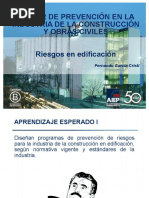 DIAT Word Formato | PDF